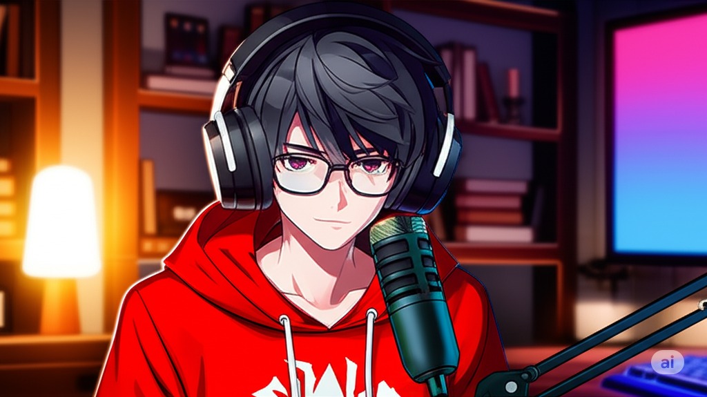 Home | Ansh-Portfolio